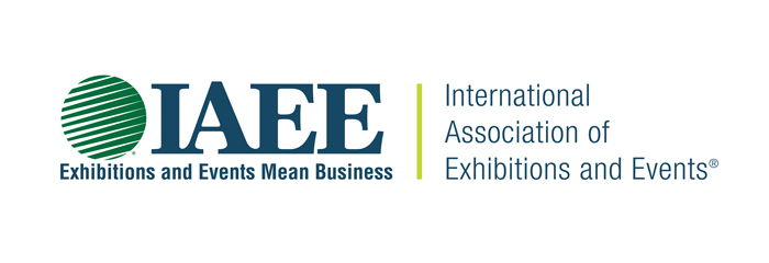 IAEE Expo! Expo! 2021 Requires Vaccination Proof | www.themeetingmagazines.com