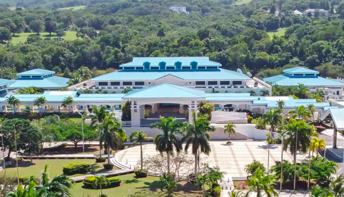 Jamaica Hosts A Successful JAPEX 2023 | www.themeetingmagazines.com