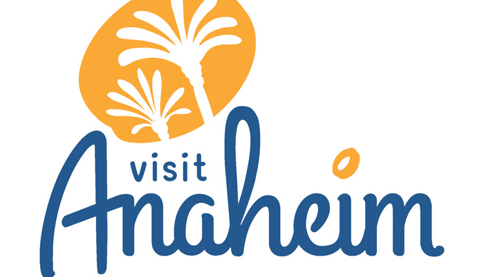 Visit Anaheim Launches Local Workforce Development Initiative | www.themeetingmagazines.com