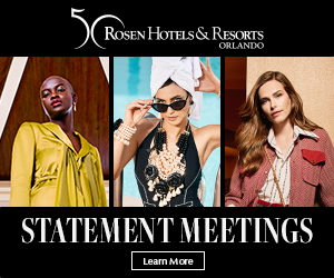 6-Week Checklist For IMEX America | www.themeetingmagazines.com