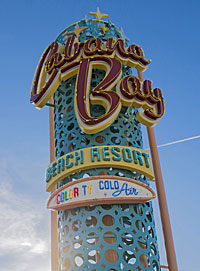 Universal's Cabana Bay Beach Resort Opens | www.themeetingmagazines.com