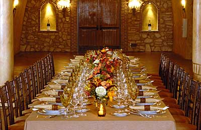 The Meritage Resort Renovates and Donates | www.themeetingmagazines.com