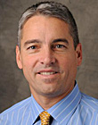 Ralenkotter and Gilliland Named to U.S. Travel Hall of Leaders | www ...