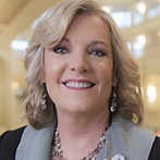 PCMA Announces 2015 Professional Achievement Honorees | www ...