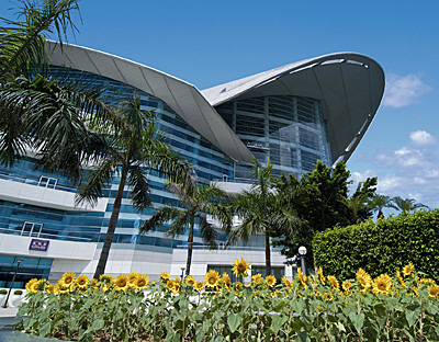 HKCEC Voted Asia’s Best for the 12th Time | www.themeetingmagazines.com