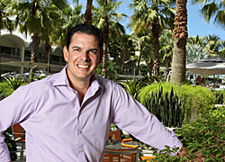 Meet Puerto Rico Appoints Peter Hopgood Chairman of the Board | www ...