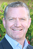Mike Waterman Named President of Greater Houston CVB | www ...
