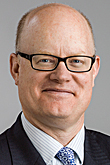 Tom Noonan Named President and CEO of the Austin CVB | www ...