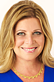 Stacy Ritter to Lead Greater Fort Lauderdale CVB | www ...