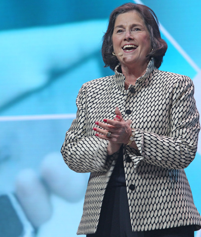 Austin Welcomes PCMA 2017 Annual Meeting | www.themeetingmagazines.com