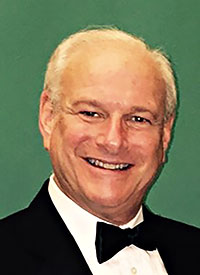 Playa Hotels & Resorts Promotes Howard Tanenbaum | www ...
