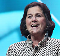 Destinations International Announces 2018 Hall of Fame Inductees | www ...