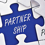 Strategies for Successful Supplier Partnerships | www ...
