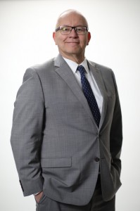 ASAE Senior VP of Public Policy Jim Clarke to Retire in January ...