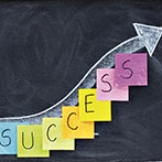 Skills That Drive Success | www.themeetingmagazines.com