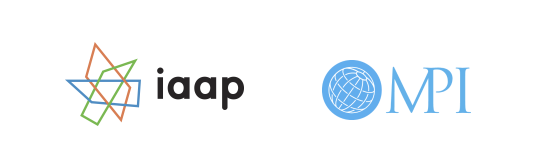 MPI Announces Industry-Defining Partnership