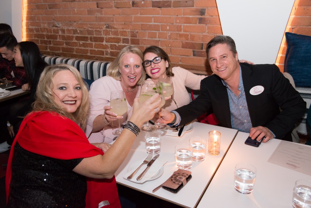 Award-Winning Lip Smacking Foodie Tours Sets Precedence with First-Ever ...