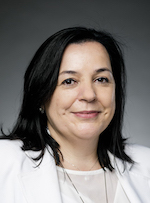 BCD Travel recognizes Mari Afonso for outstanding contributions with ...
