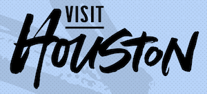 Houston First Employees Back On The Job Supporting The City | www ...