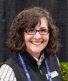 MPI Pittsburgh Chapter Names Angie Jasper Supplier Of The Year | www ...