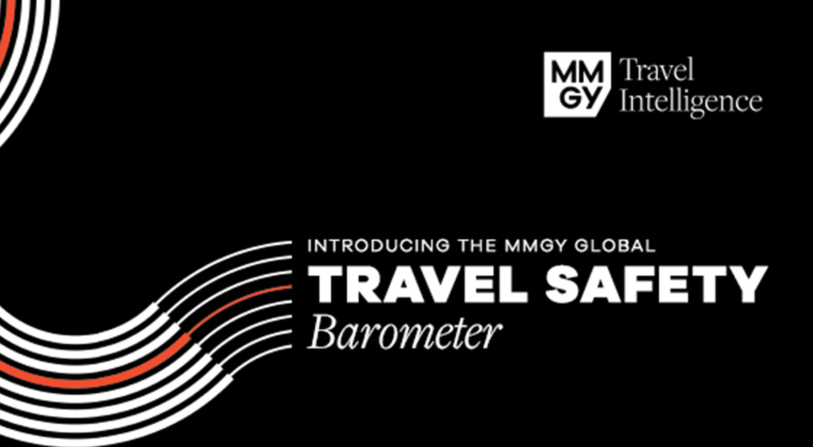 MMGY Global Launches Travel Safety Barometer | www.themeetingmagazines.com