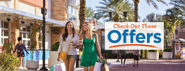 Destination Update From Visit Orlando President & CEO George Aguel ...