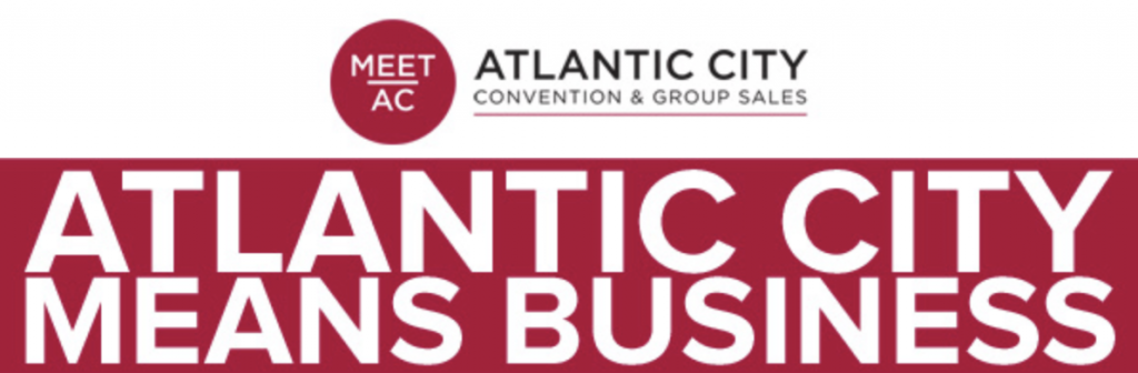 Meet Atlantic City Appoints Larry Sieg As New President & CEO | www ...