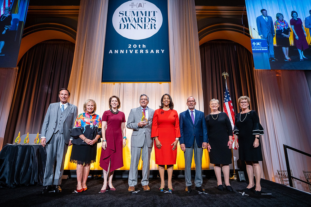 ASAE’s 2020 Summit Awards Presented Virtually On September 30th | www ...