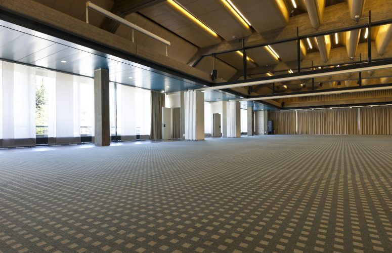 Six New Jersey Convention Centers Partner To Create "NJ Convention ...