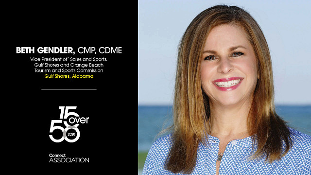 Gulf Shores & Orange Beach Tourism Names Next CEO | www ...