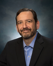 PRA Celebrates 40th Anniversary | www.themeetingmagazines.com