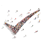 Number Crunching | www.themeetingmagazines.com