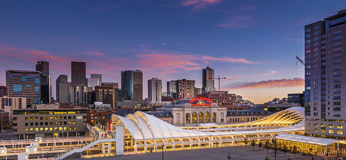Colorado Offers M&E Incentive Program | www.themeetingmagazines.com