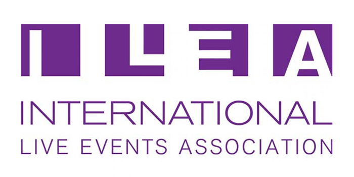 ILEA International Announces 2021-2022 Board of Governors & Regional ...