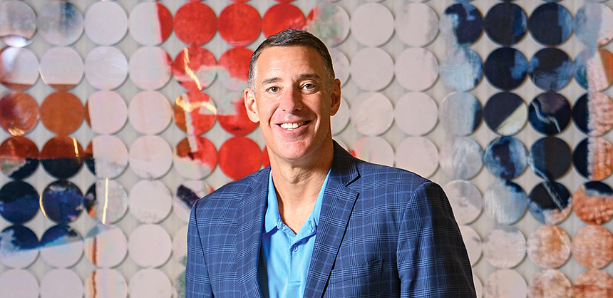 Moving Forward | www.themeetingmagazines.com