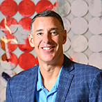 Moving Forward | www.themeetingmagazines.com