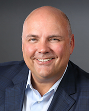 Hosts Global Announced New CEO | www.themeetingmagazines.com