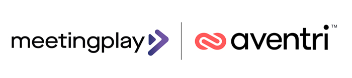 Event Software Leaders MeetingPlay And Aventri merge | www ...