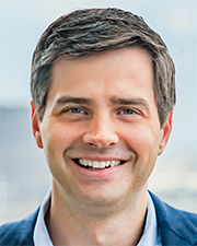 Omni Hotels & Resorts Names Kurt Alexander President | www ...