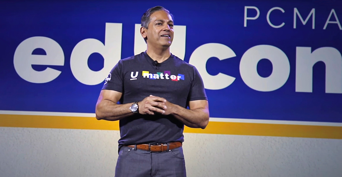 EduCon 2022 Health & Safety Update | www.themeetingmagazines.com