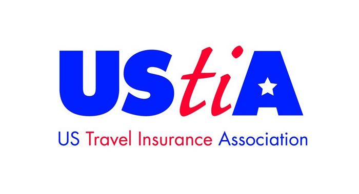 Are Your Travel Plans Protected This Hurricane Season? | www ...