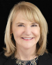 Visit Spokane President & CEO Announces Retirement | www ...