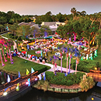 Florida | www.themeetingmagazines.com