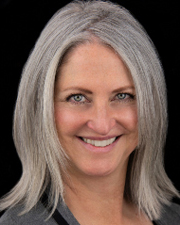 Visit Spokane Names Maureen Dodroe Interim President & CEO | www ...
