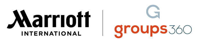 Marriott International Announces Instant Booking Solution For Meetings ...