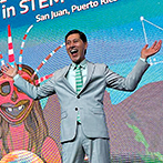 Opening Doors: How A CAE Credential Will Take You To The Next Level