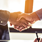 Clause & Effect: What’s New in Contracts | www.themeetingmagazines.com