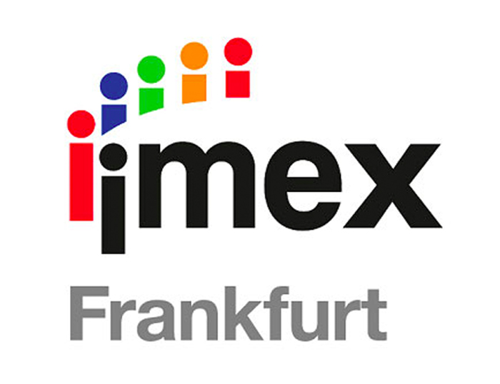 IMEX Frankfurt Set To Power Planners In Creating Experience | www ...