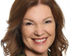 New President Announced For Visit Winston-Salem | www ...