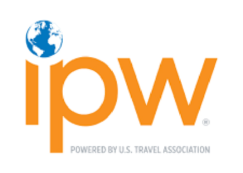 U.S. Travel’s IPW in San Antonio Sets Stage For Future Inbound Travel ...